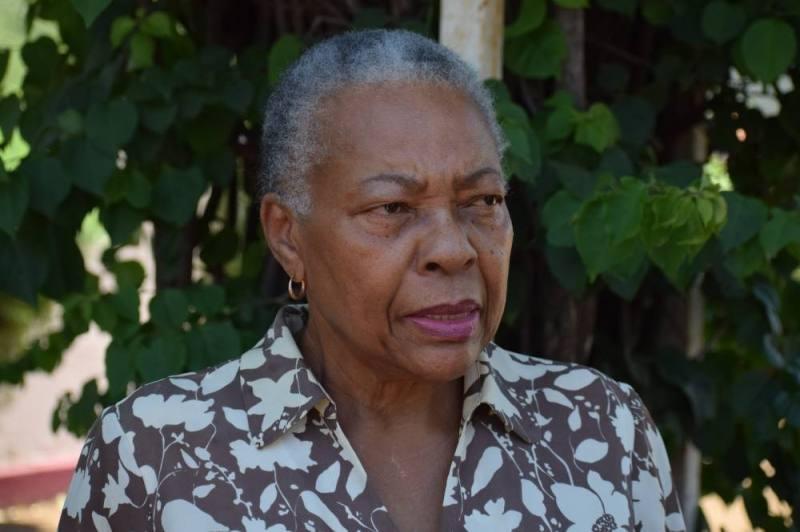 Tributes Pour in for Chiepe - Botswana