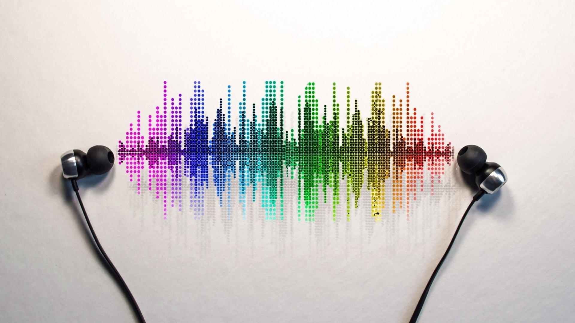 Makrona Finally Goes Afro Dance Pop Way - Botswana