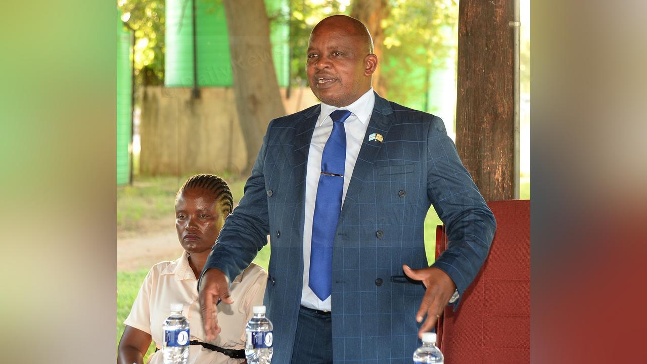 Selemela Ward Faces Growing Infrastructure Challenges - Botswana