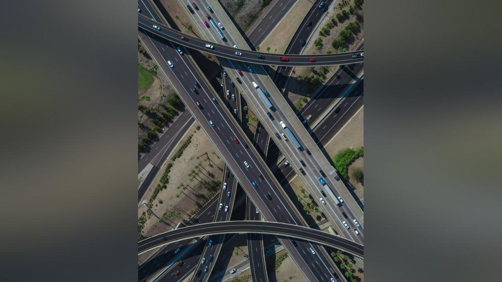 Swedfund Invests $41 Million to Boost Sustainable Infrastructure in ...