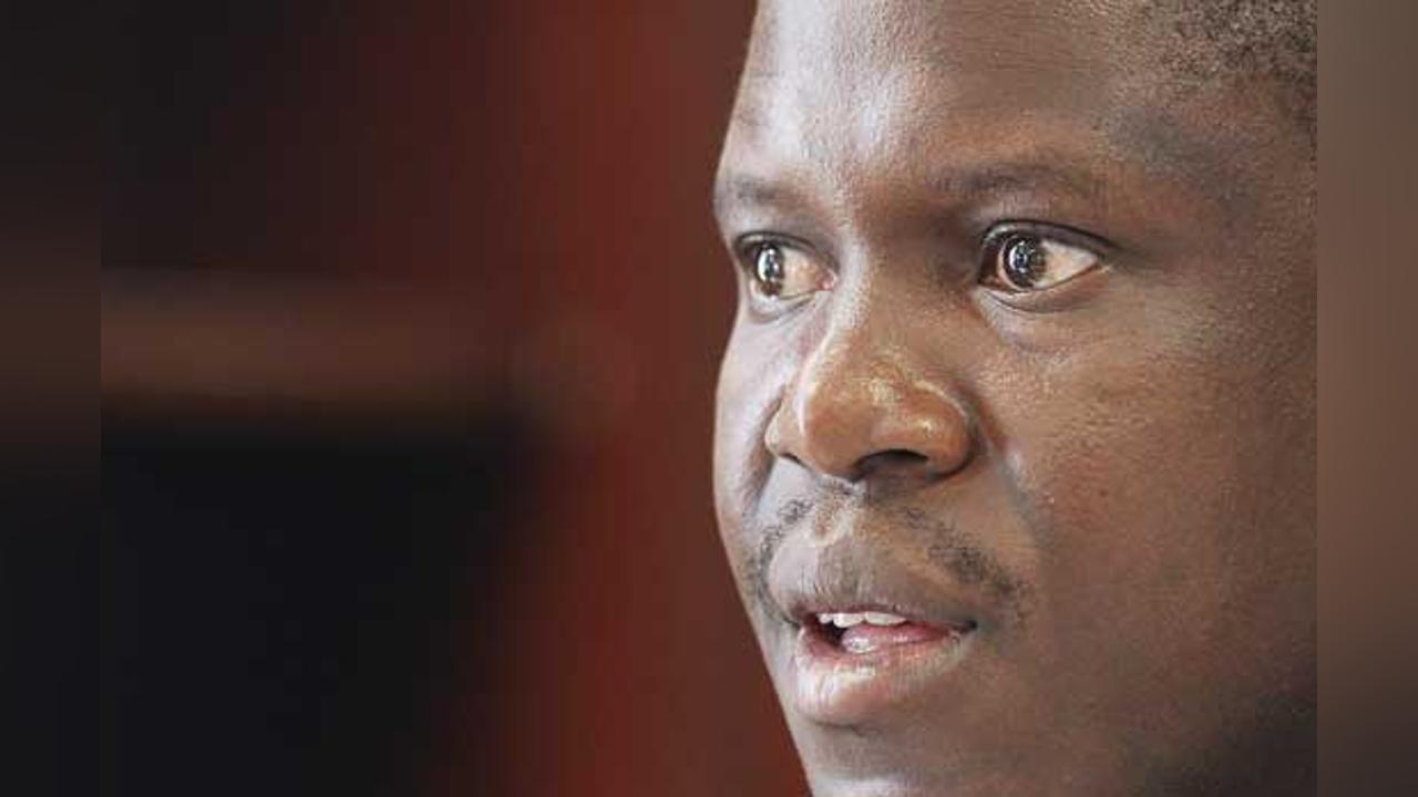 Govt Approves Separation of Mogoditshane and Thamaga Districts - Botswana