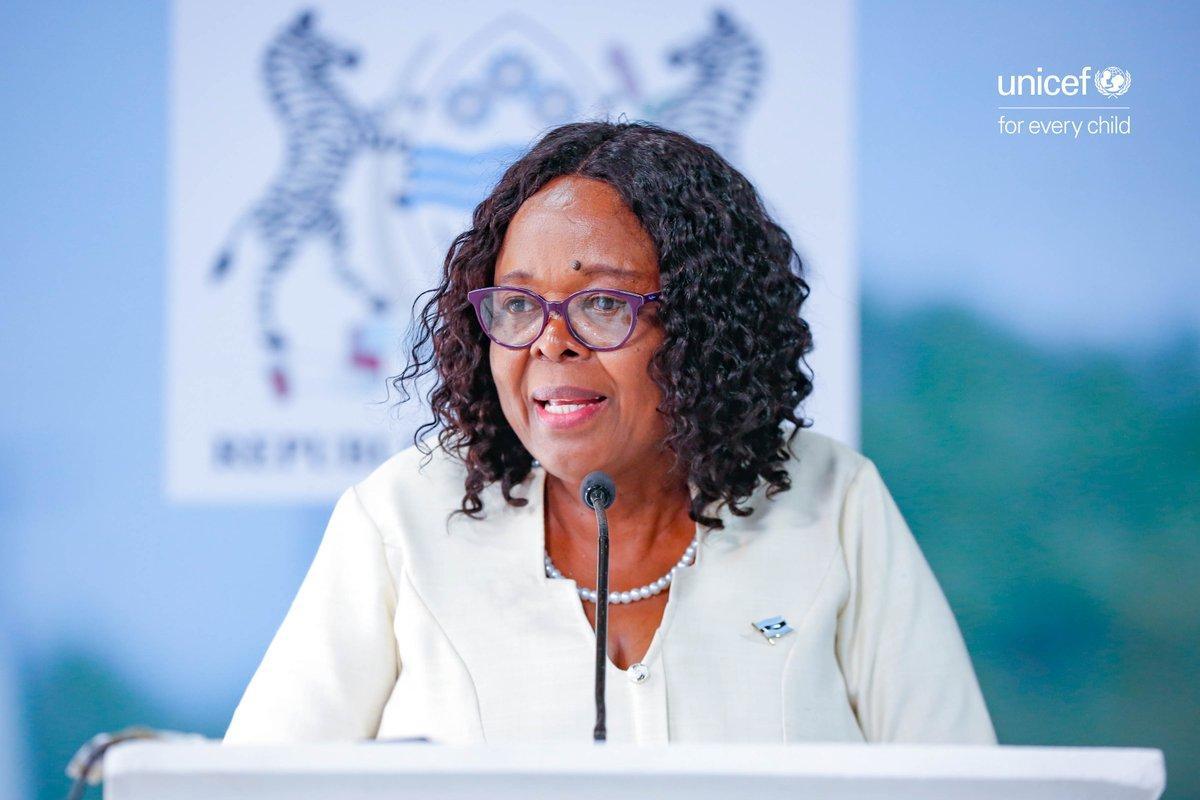 No Improvement in the 2024 BGCSE Results - Botswana