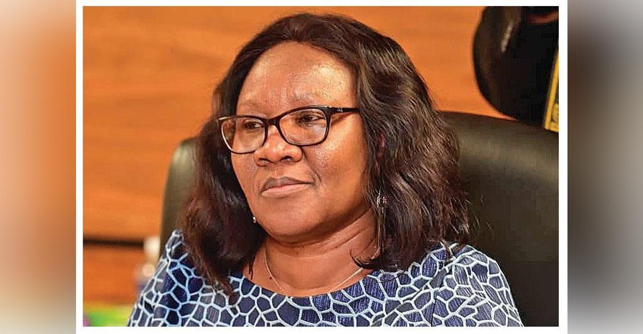 “I was Fighting for my Life!” - Botswana