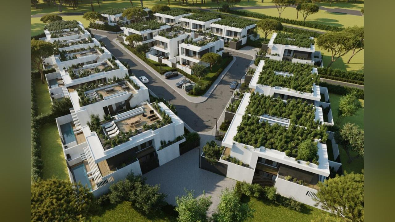 Australian Startup Propertyrender Transforms Property Development in ...