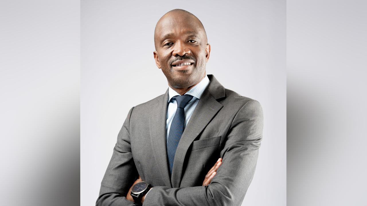 Bomaid Brings Services Closer to Maun Community - Botswana