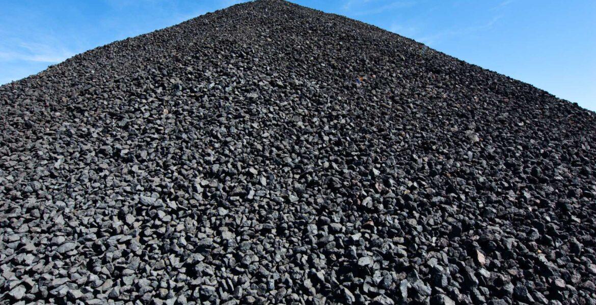 Government to Rescue Minergy Coal - Botswana