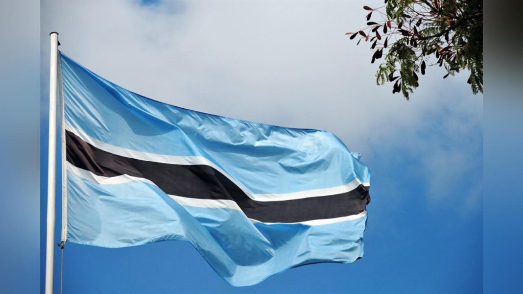 Committee Starts Basarwa Consultations - Botswana