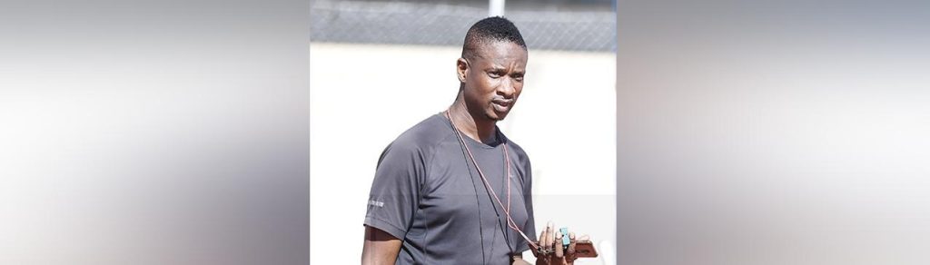 Athletes Poor Performance Call for Action - Botswana