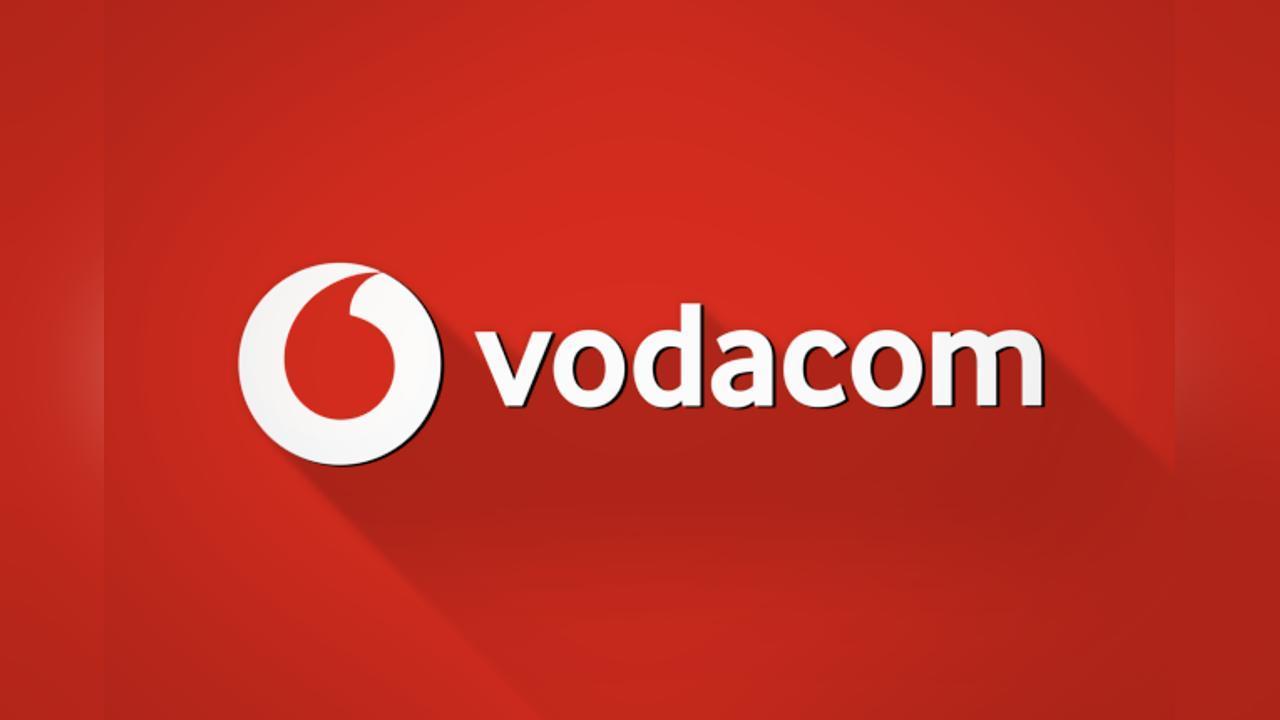 Vodacom Wins R13.2 Billion Maziv Acquisition Approval - Botswana