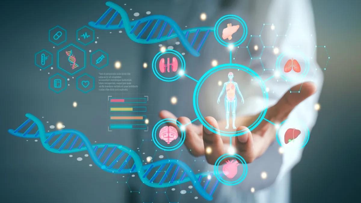 Remedial Health Among Top Healthtech Companies - Botswana