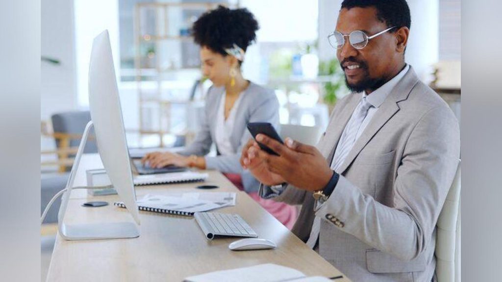 Best Agency Banking Software Solutions in 2025 - Botswana