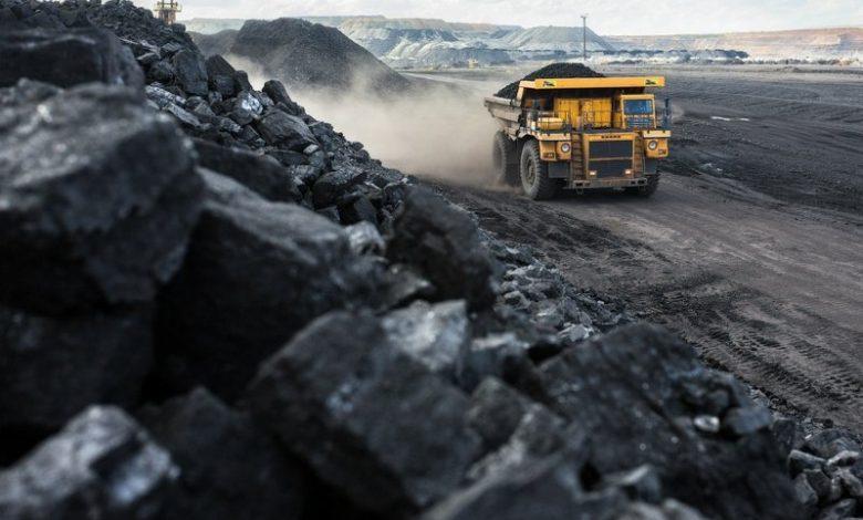 Over 500 Ex-Miners Workers Qualify for Provident Fund - Botswana