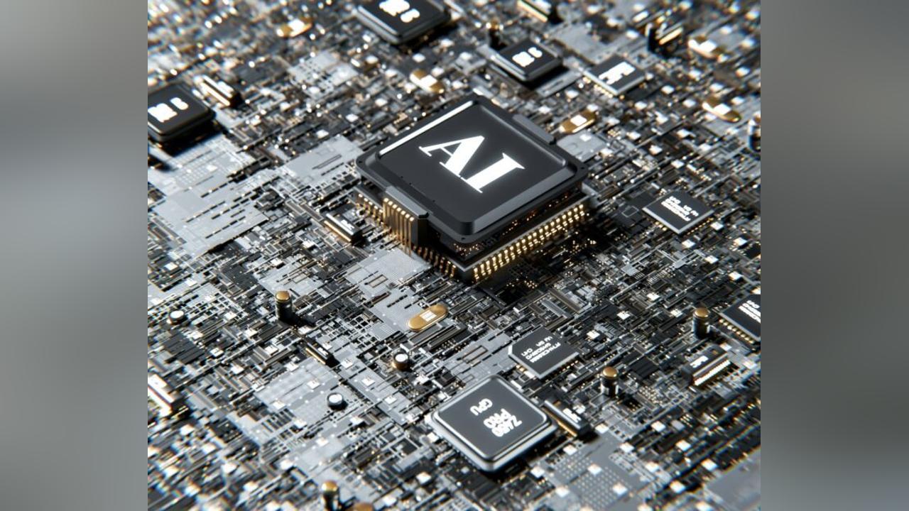 Rwanda Secures $17.5 Million for AI Scaling Hub - Botswana