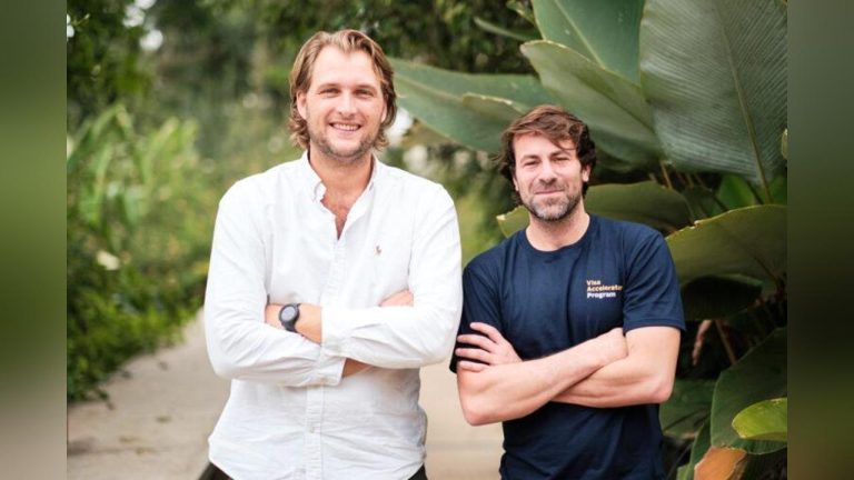 Zazu Raises $1M Pre-Seed Round to Reinvent SME Banking Across Africa ...