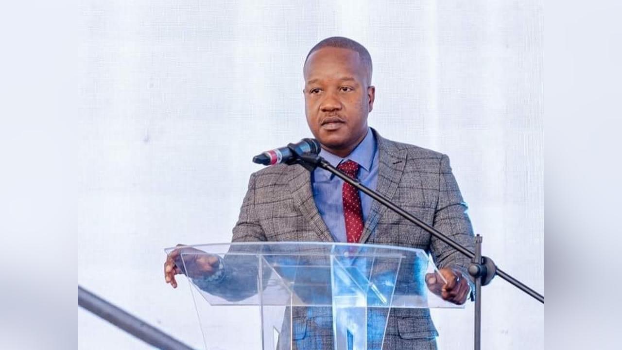 Botswana Creatives Call for Faster Social Media Monetization - Botswana