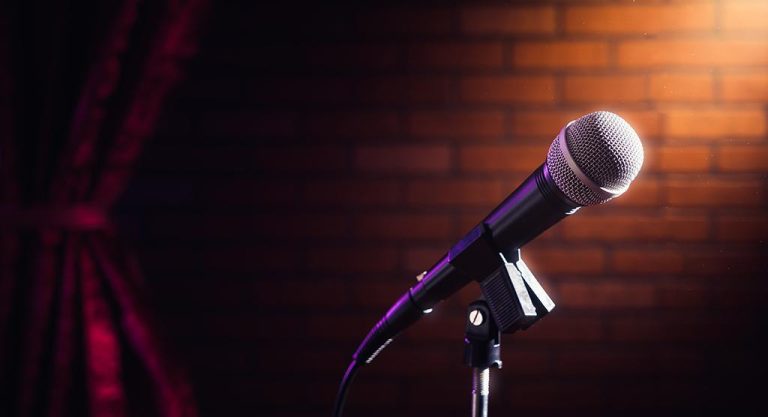 Online Radio Aims to Preserve Nama Culture - Botswana