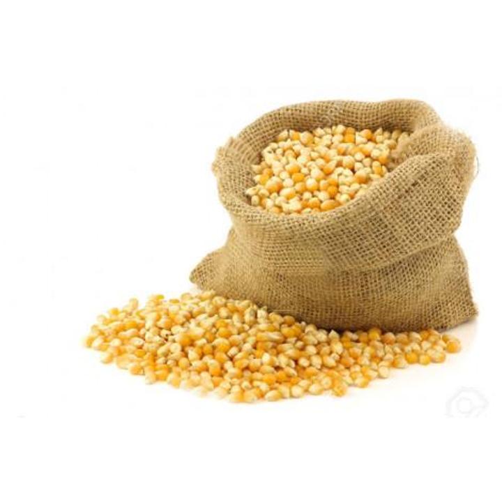 Vente de céréales au Burkina : Voici les prix maximum fixés pour le ... Vente de céréales au Burkina : Voici les prix maximum fixés pour le ...