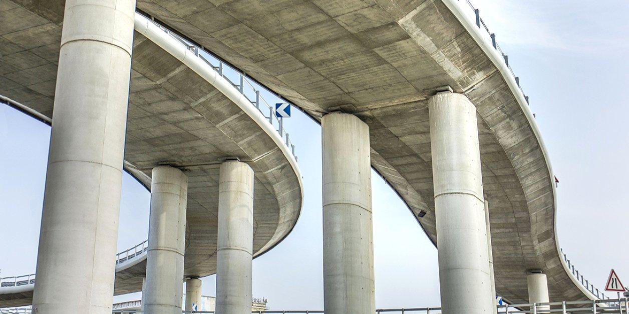 Infrastructures : l’Afrique à la croisée des chemins - Burkina Faso