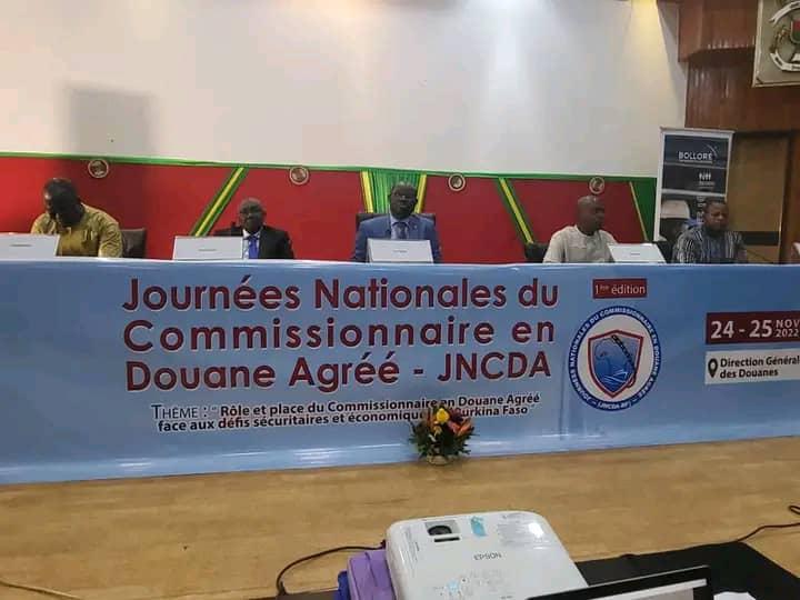 48 heures pour implémenter une meilleure connaissance du métier de ...