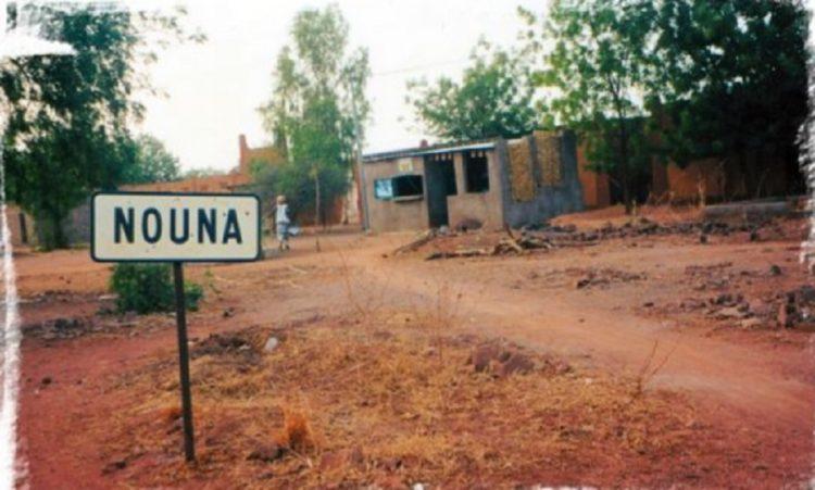 Tueries de Nouna : Le communiqué du MBDHP - Burkina Faso