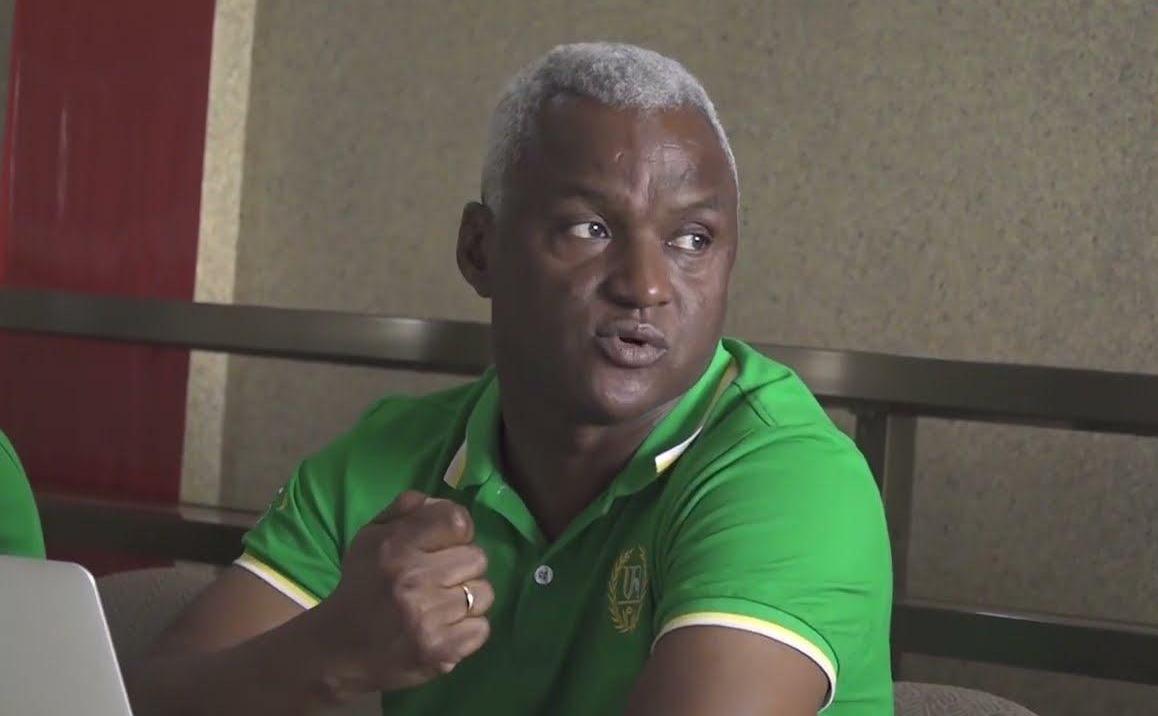 Formation en intelligence artificielle à l'endroit du personnel de l ...