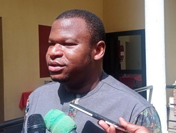 L'Observatoire national du riz officiellement installé - Burkina Faso