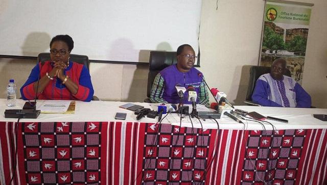 Tourisme : Le SITHO et la VITHRO se tiendront du 26 au 29 octobre 2023 ...