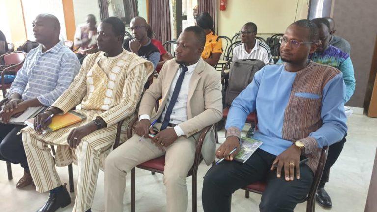 L’industrialisation du système de santé à l’ère du numérique au cœur d ...