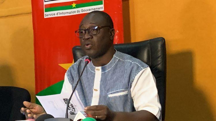 Dengue au La tendance des cas en baisse depuis 2 semaines (Dr Joseph ...