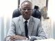 « Le véritable problème du volleyball burkinabè, c’est le manque de ...