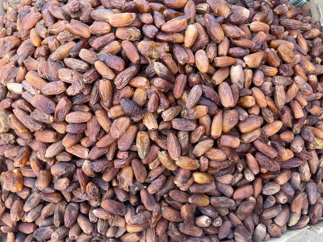 Ramadan : les dattes, un élément essentiel de la rupture du jeûne ...