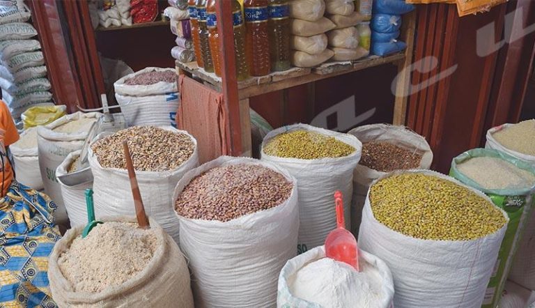 Rétro Economie : Jusqu’à quand cette inflation ? - Burundi
