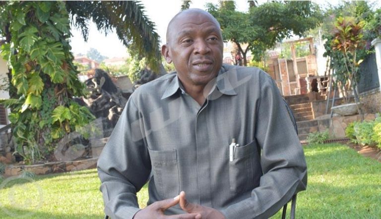 Élections 2025 : la Coalition Burundi Bwa Bose Vole en Éclats - Burundi