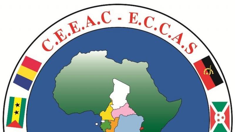 Fusion de la CEEAC et de la CEMAC: Les experts examinent les avant ...