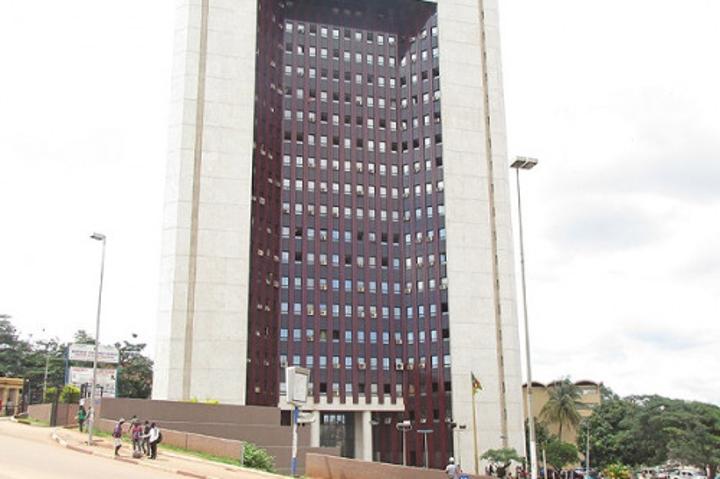 Le Cameroun Projette Lélaboration Dun Code Général Pour Optimiser Ses