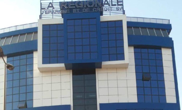Cameroun : La Régionale devient une banque - Cameroun