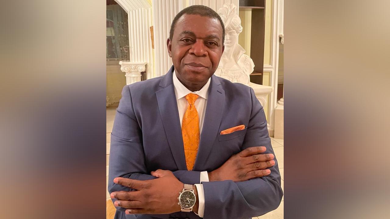 Cameroun : l’arrivée de Fly Zejet lance-t-elle la privatisation de ...