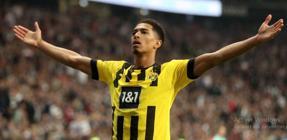 Football : classement des 10 joueurs les plus chers du monde - Cameroun Football : classement des 10 joueurs les plus chers du monde - Cameroun