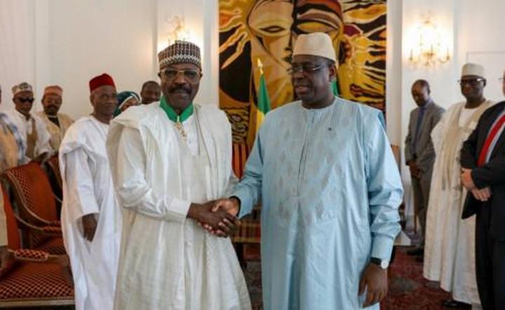 REVELATION : voici comment Paul Biya a décanté la situation judiciaire ...