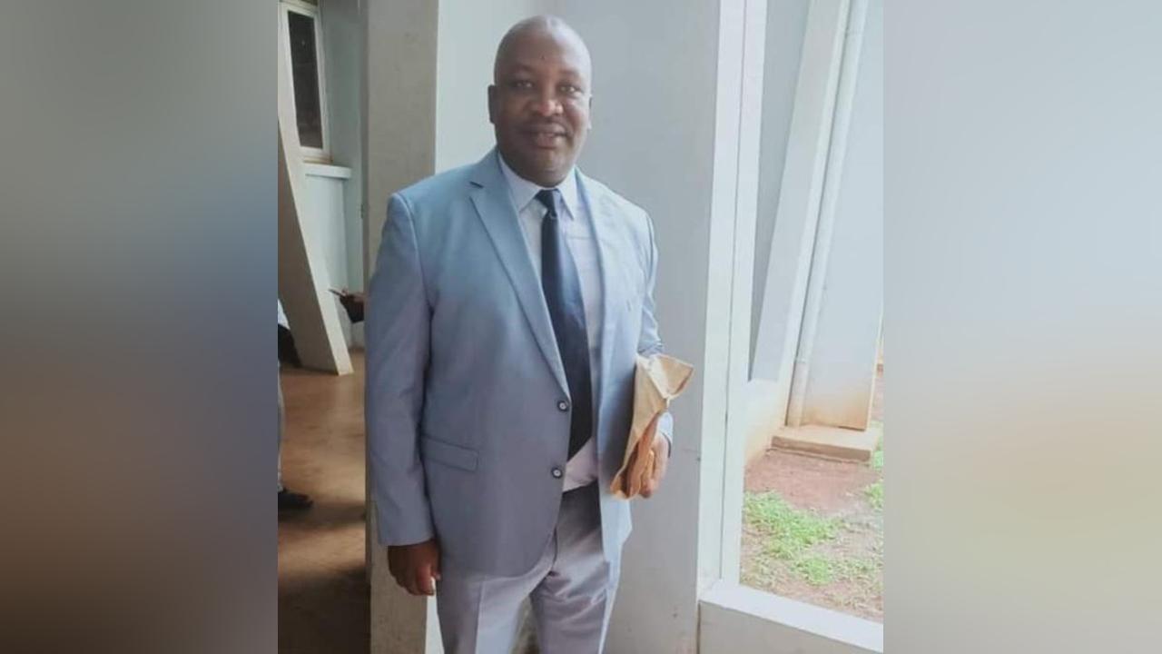 Cameroun : Parfait Siki est libre - Cameroun