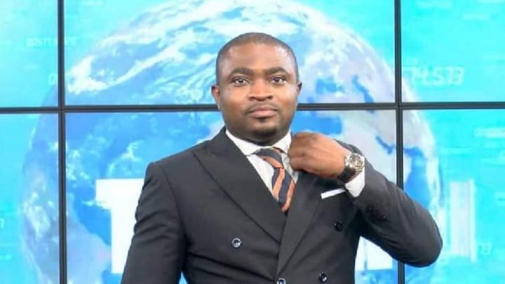 'En Dieu, nous avons confiance…': la réponse très posée de Martial ...