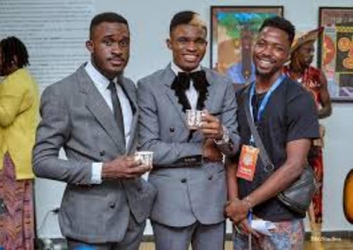 URGENT : voici l'identité de toutes les personnes décédées dans l ...