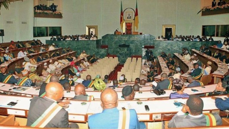 Session de juin au Parlement : la prorogation du mandat des députés en ... Session de juin au Parlement : la prorogation du mandat des députés en ...