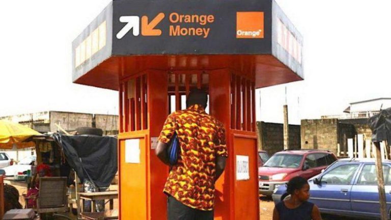 Frais de retrait Orange Money Cameroun : Tout ce que vous devez savoir ...