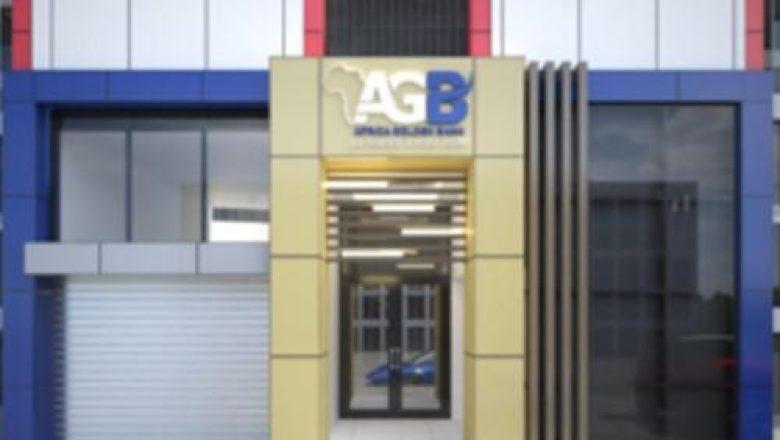 Cameroun : Africa Golden Bank s’installe à Douala - Cameroun