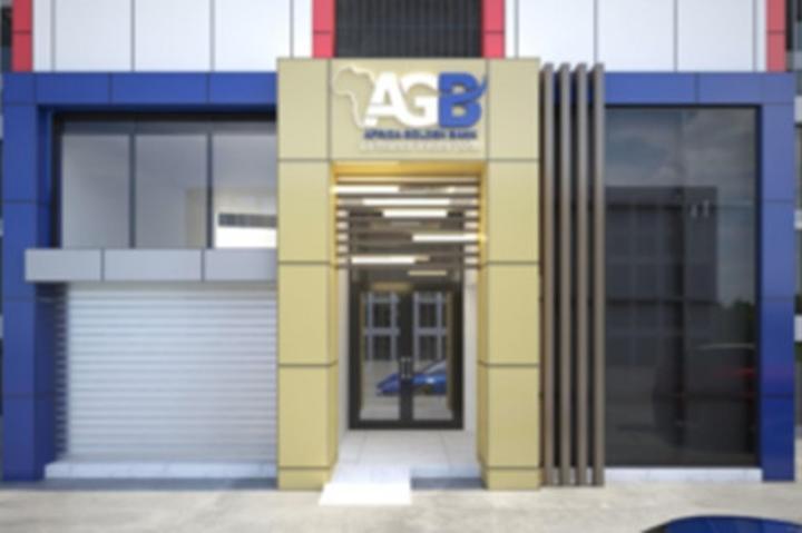 Africa Golden Bank, la 19e banque du Cameroun, annonce l’ouverture de ...