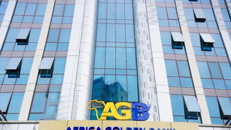 Cameroun : Africa Golden Bank s’installe à Bafoussam - Cameroun