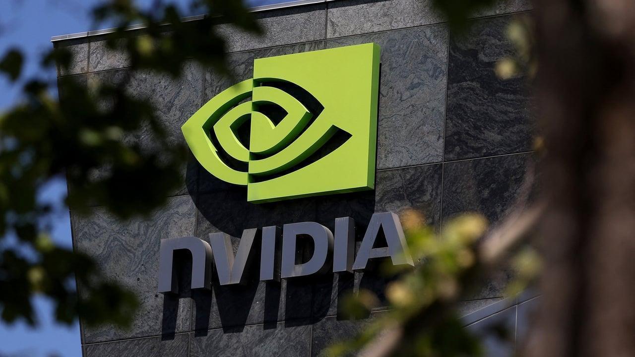 Tunisie, Sénégal, Guinée… La discrète percée de Nvidia en Afrique ...