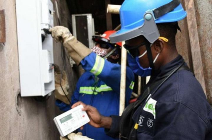 Électricité : l'harmonisation des tarifs attendue dès novembre 2024 ...