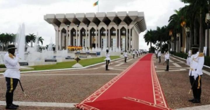 Tout est programmé : voici celui que le RDPC fera gagner l’élection ...